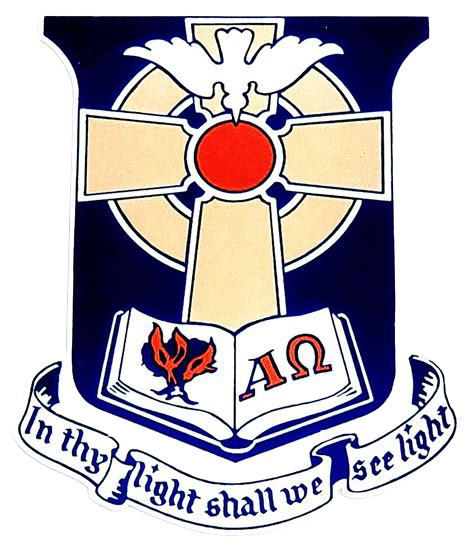 Church in Sharon, SC - Sharon ARP Church